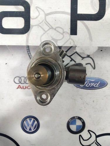 Паливний насос Bmw X3 F25 N55 2014 (б/у) (ID#1707886869), цена: 3667 ...