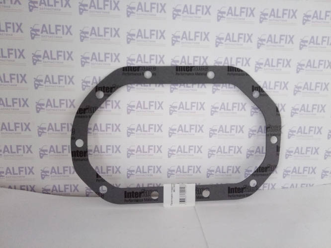 Прокладка піддона КПП LANOS, Ланос, Ланос ориг. 96179241 (ID#1706542438), ціна: 74.21 ₴, купити ...