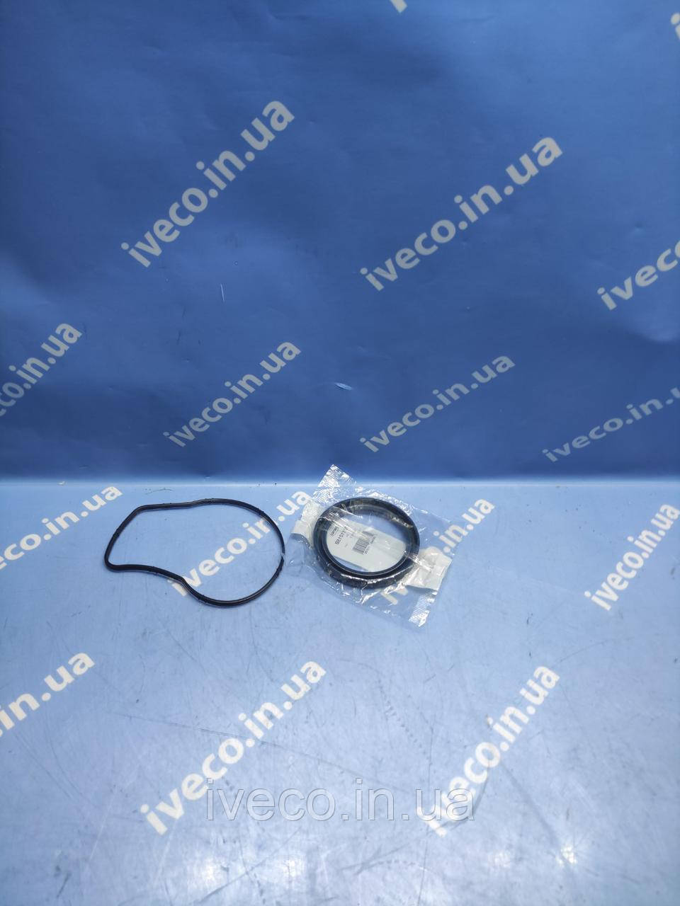 Купить Прокладка термостата IVECO STRALIS TRAKKER Cursor 5801472355 ...