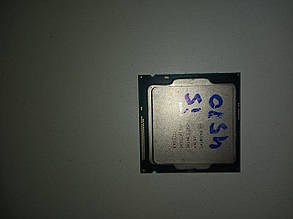 Процессор Intel Core i5-4570 / сокет LGA1155: продажа, цена в Киеве ...