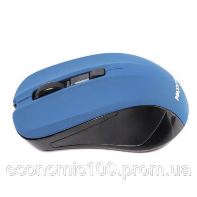 Купить Новинка Мышка Maxxter Mr-337-Bl !, цена 230 грн — Prom.ua (ID#1620077835)