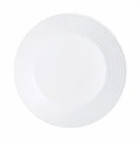 Тарелка обеденная круглая Arcoroc Stairo 235 мм (L5271) (ID#1708159198 ...