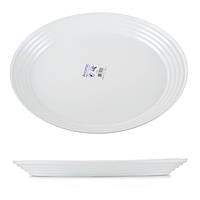 Блюдо в Черновцах от компании "Profi-Posud - посуда для вашего дома".