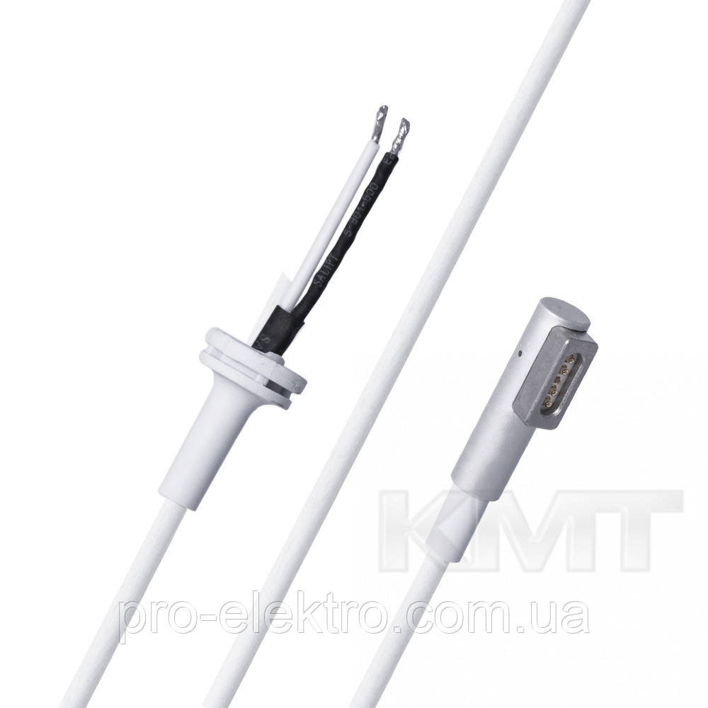 Купить Apple Magsafe Cable For Macbook Charger, цена 162 грн — Prom.ua ...