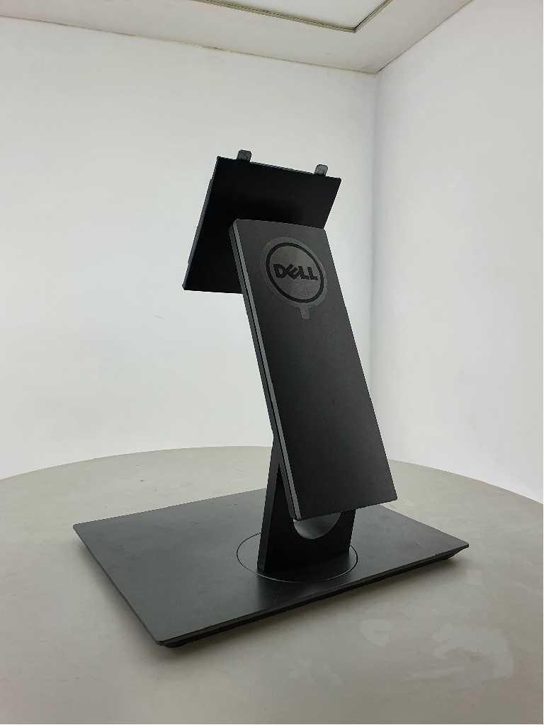 Купити Підставка для монітора Dell Оригінал, поворотна, ціна - Prom.ua ...