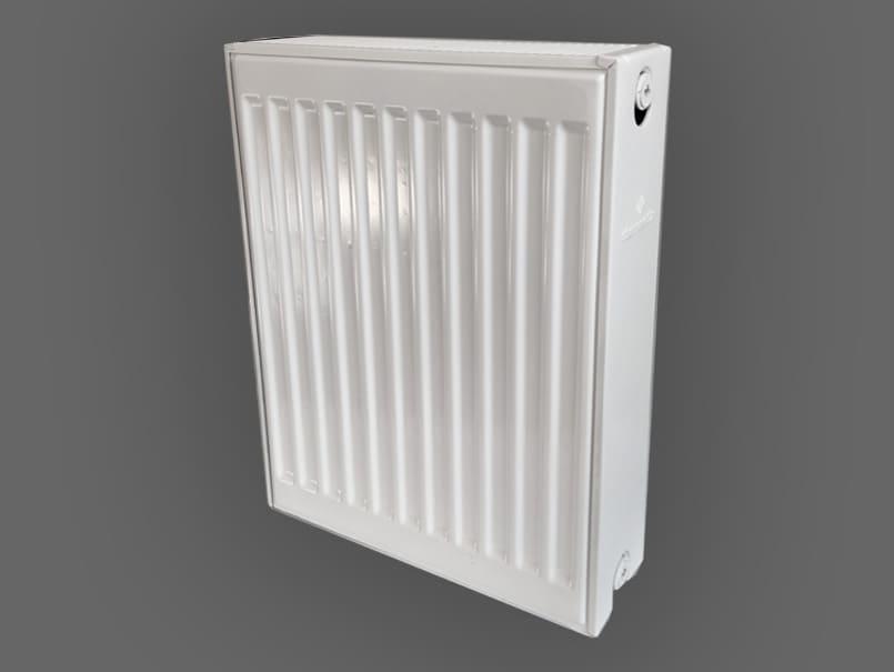 Купить Радиатор стальной TYPE 22 500 х 800 нижн.подкл. THERMOFIX ...