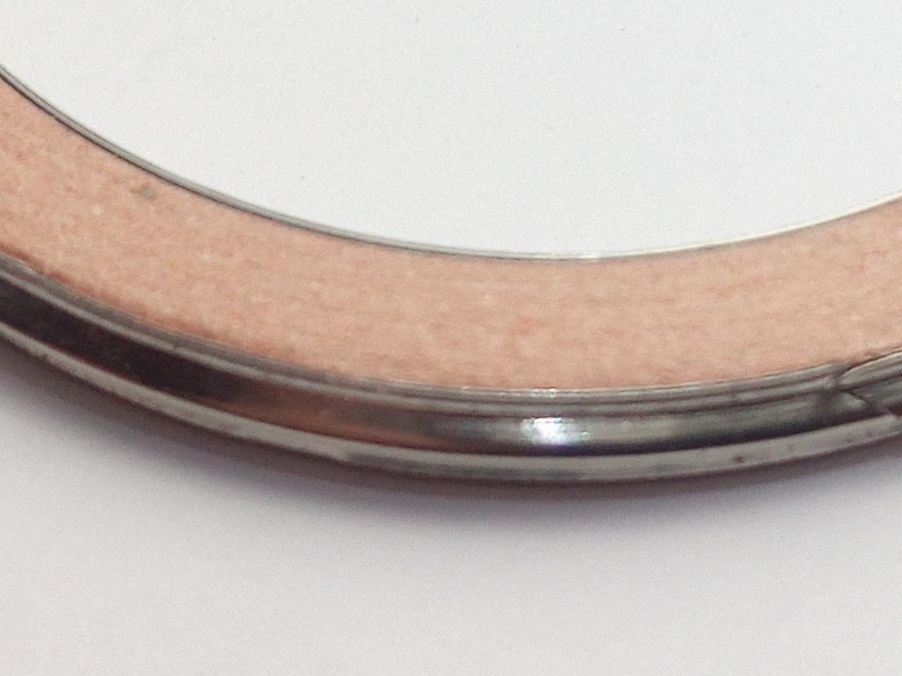 Прокладка Выхлопной Системы Тойота (9091706045) — Купить Недорого на ...