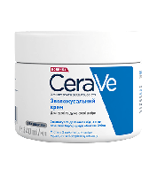 Cerave крем 340 мл - купить недорого на Prom.ua: цены, акции и отзывы ...