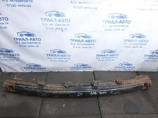 Підсилювач бампера заднього Kia Sorento XM 2.0 DIESEL 2009 (б/у) (ID ...