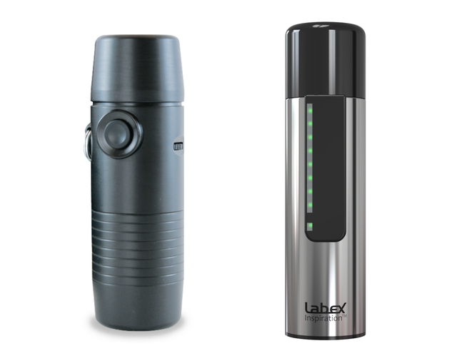 Купить Голосообразующий аппарат labex harmony, цена 18430 ₴ — Prom.ua ...