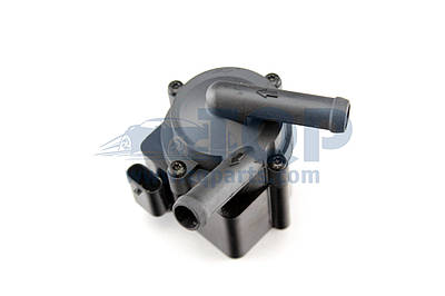 Водяная помпа бмв x5 e53 3.0 | Сравнить цены и купить на Prom.ua