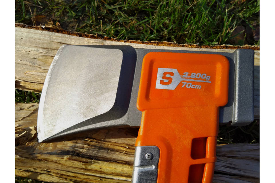 Husqvarna s2800 store