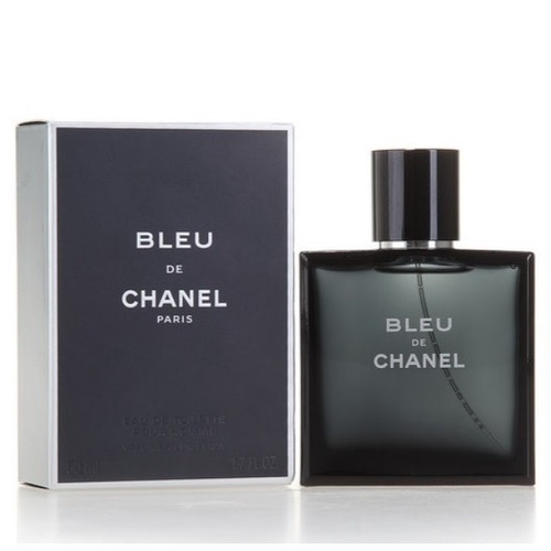Купить Chanl bleu de Chanl EDT 100 ml, цена 817 ₴ — Prom.ua (ID#1709130115)