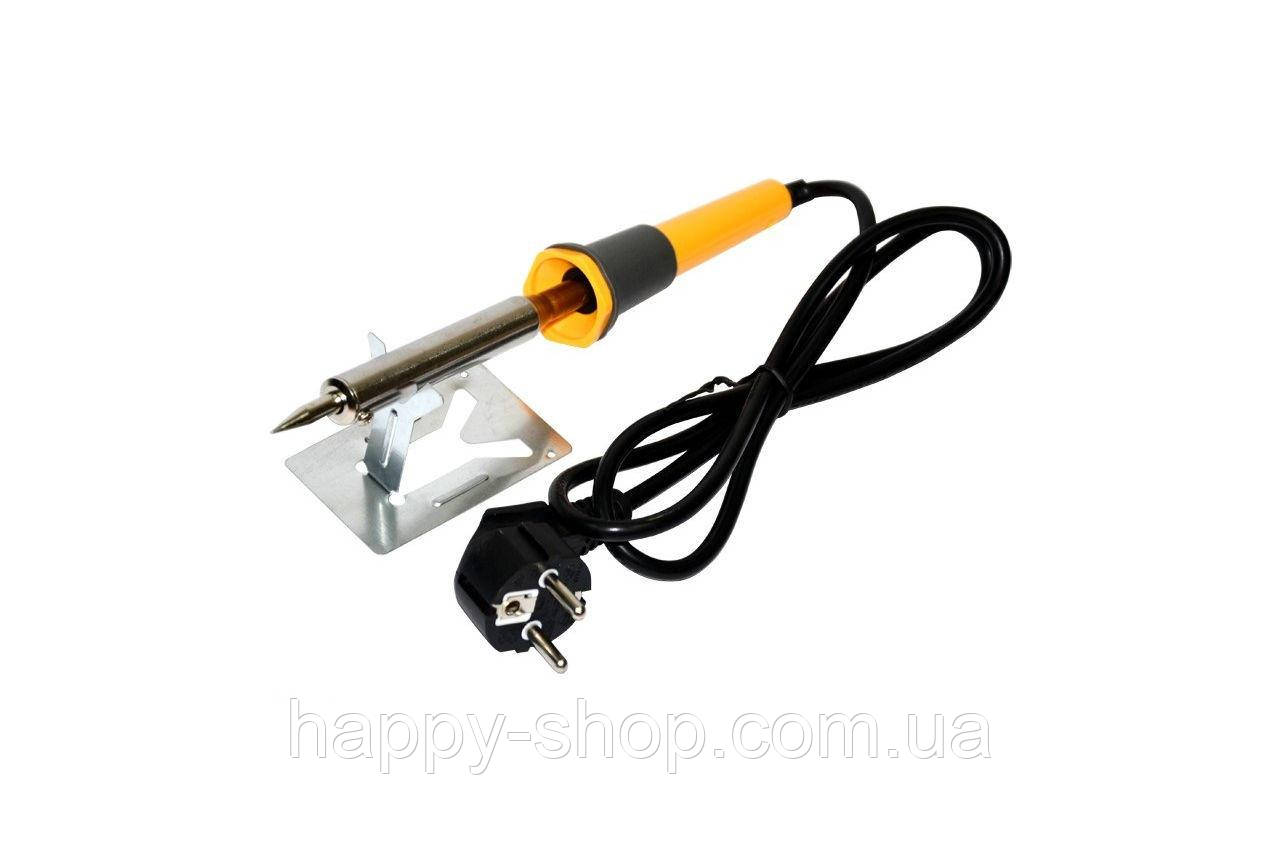 Паяльник Контактный Mastertool - 60 Вт — Купить Недорого на Bigl.ua ...