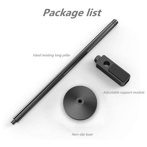 Купить Держатель для видеокарты FinalCool X253 Card Holder GPU для ПК ...