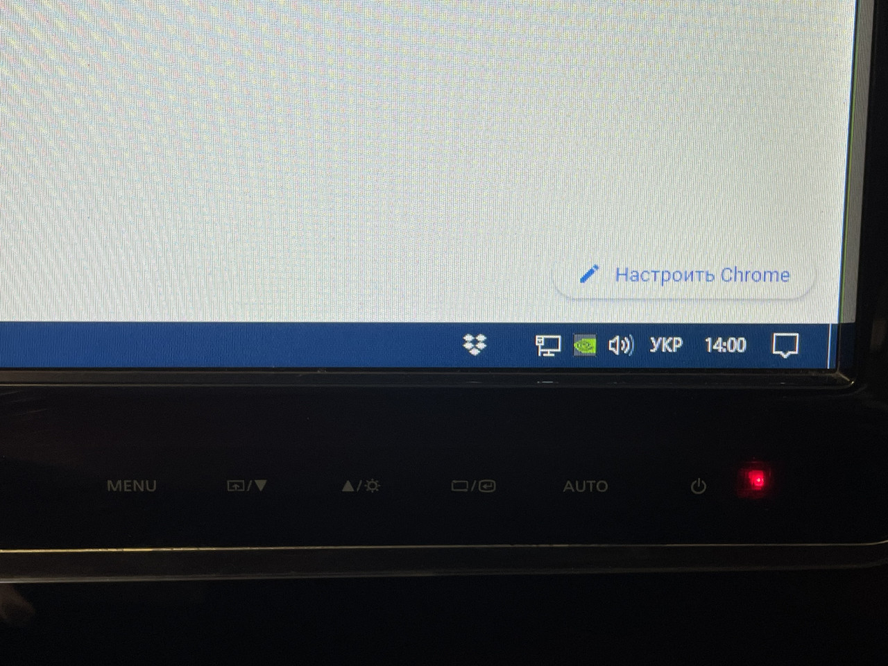 Купить Монитор SAMSUNG SyncMaster SA350, 21'', S22A350H, состояние ...