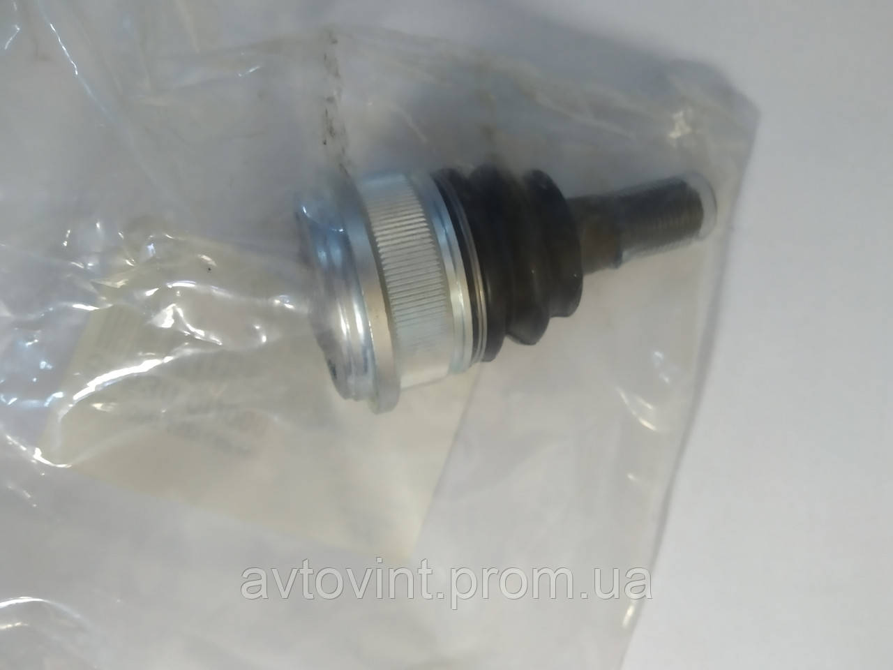 Купить Опора кульова в зборі KIA 545300U000 545300U000, цена 720 ...