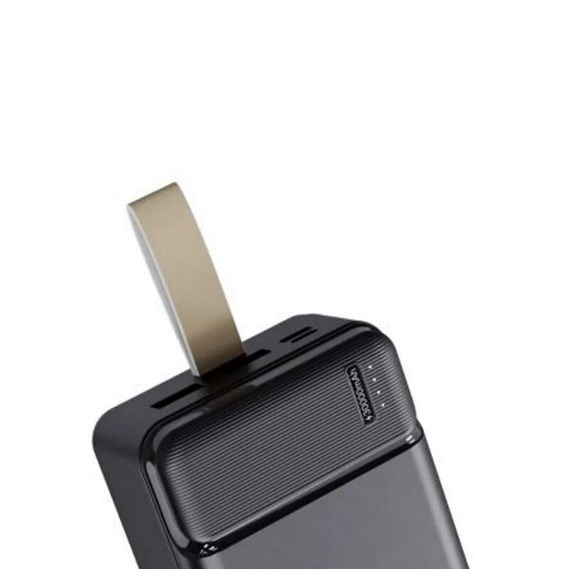 Павербанк 30000 Повербанк мощный 30000 Power Bank BeePower Польша ...