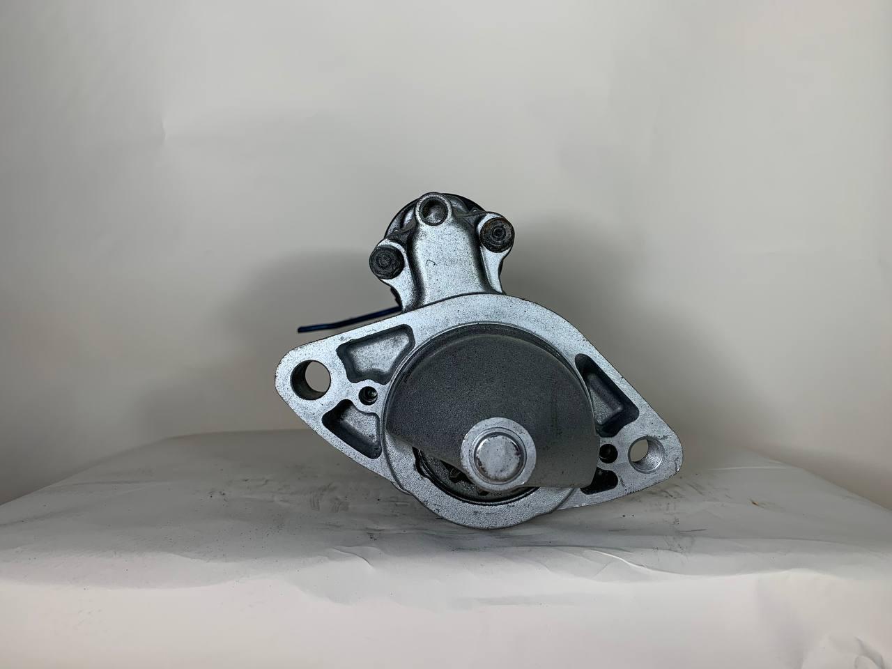 Купить Стартер 28100-0R010 Auris 2.0 D-4D, Avensis 2.0 D-4D, Corolla 2. ...