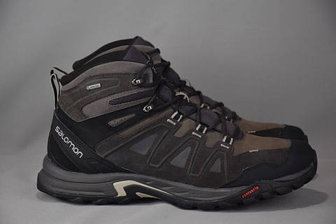 Salomon Eskape Mid Ltr GTX Gore Tex . 45 46 29.5 ID 1709541071 4099 Prom.ua