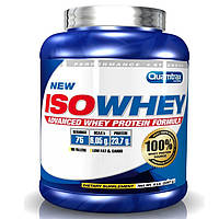 Протеин quamtrax в категории "Спорт и отдых" | Сравнить цены и купить ...