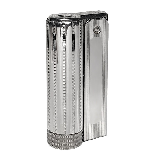 Бензиновая Зажигалка ИМКО Imco 6600 junior 🔥 Купить с Доставкой по Украине