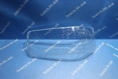 Стекло фары daf lf | Сравнить цены и купить на Prom.ua