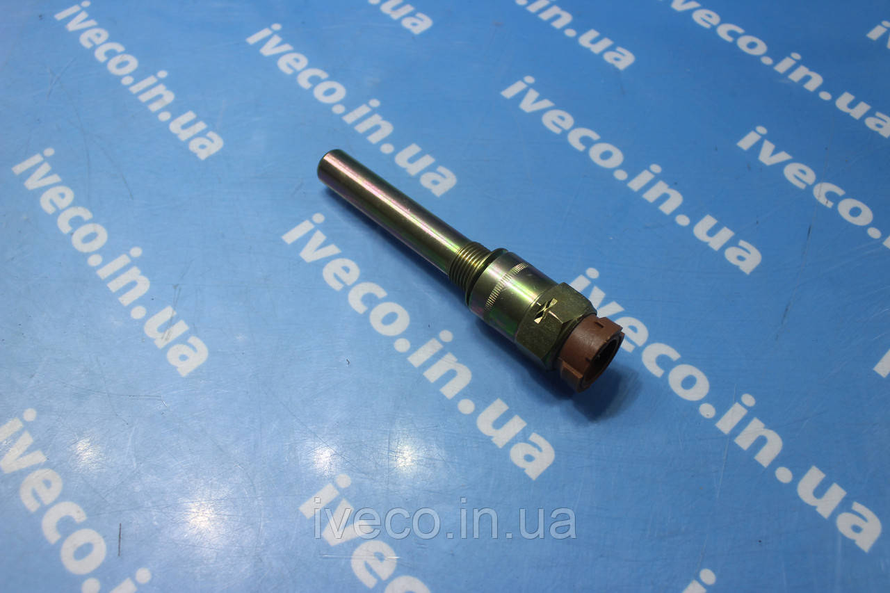 Купити Датчик обертів MAN SCANIA VOLVO DAF IVECO 4854770 361799 ...