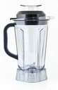 Чашка 2 л для блендера PEARL NX-8216-675 (ID#1709982888), цена: 600 ...