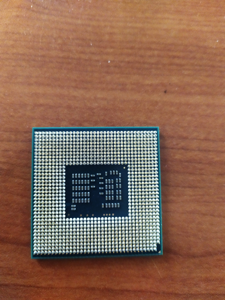 Процессор Intel P6000 (ID#1710122960), цена: 55 ₴, купить на Prom.ua