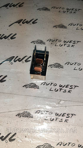 Купити Реле паливний насос Denso 1567004160, ціна 280 ₴ - Prom.ua (ID ...