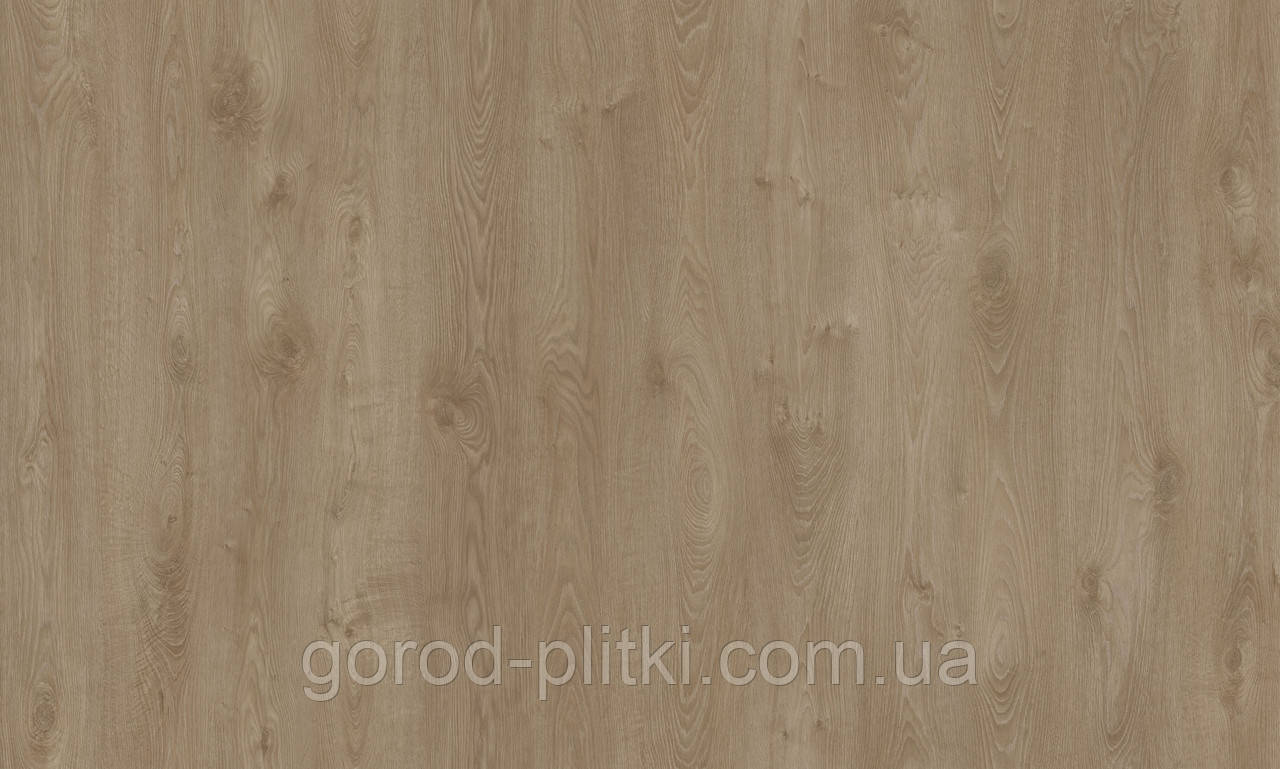 Ламінат AGT Effect 912 Соларо 8 mm