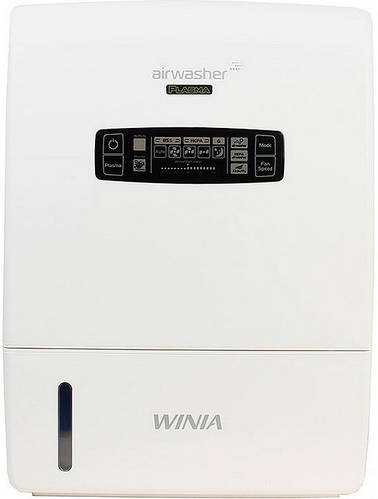 Мийка повітря Winia AWX-70PTWCD (ID#1710195588), ціна: 19999 ₴, купити ...