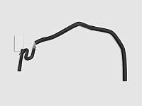 Обогрев бачка омывателя в категории "Авто - мото" | Сравнить цены и ...