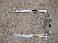 Механізм люка в категорії "Авто-, мото" | Порівняти ціни та купити на ...