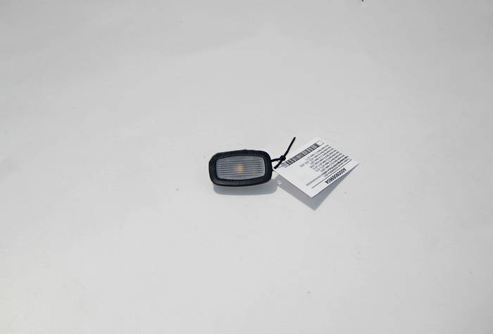 Mercedes Плафон салону A0009069604 9051, ціна 789 грн — Prom.ua (ID ...