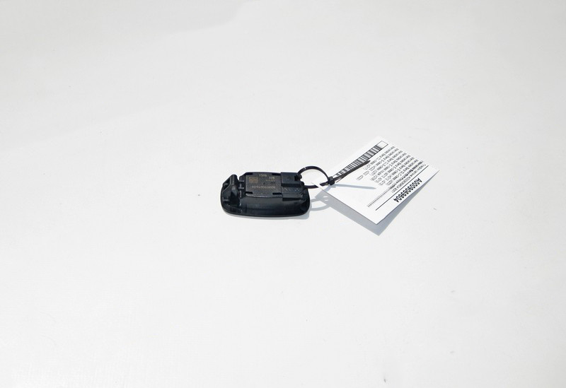 Mercedes Плафон салону A0009069604 9051, ціна 789 грн — Prom.ua (ID ...