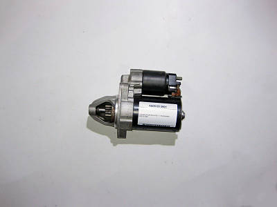 A1668206261/1 Mercedes-Benz - купити недорого, Prom.ua: ціни, акції і ...