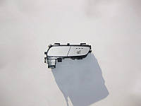 Mercedes-Benz A2139057502 Кнопка Подогрева Сидения на Передней Правой ...