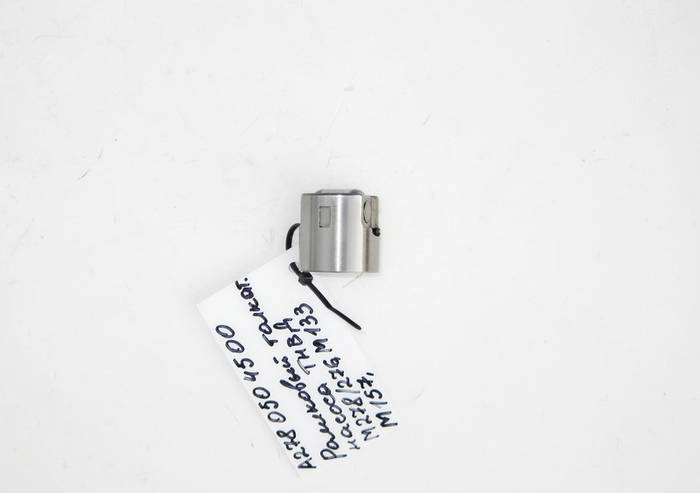 Купить Mercedes-Benz A2780504500 Роликовый толкатель насоса ТНВД ...