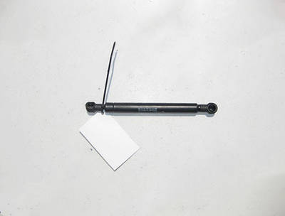 Амортизатор багажника MERCEDES BENZ W163, цена: 594 ₴, купить на Prom.ua