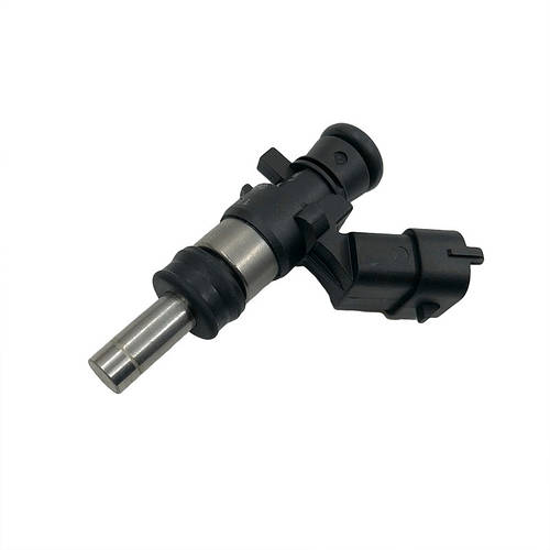 Купить Форсунка ADBLUE DAF 0444011023, 0280158701, цена 3570 ₴ — Prom ...