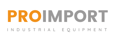 "ПРОІМПОРТ ТОВ" - контакти, ціни на послуги у Харкові