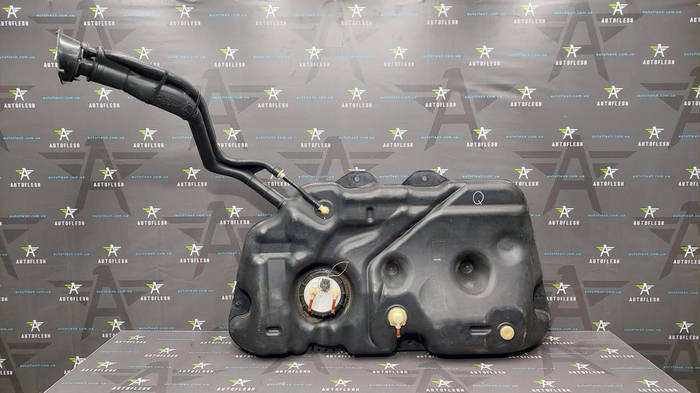 Купити Бак паливний у зборі 172020960R, 172219892R для Dacia/Renault ...