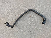 Патрубок турбины пассат б5 в категории "Авто - мото" | Сравнить цены и ...