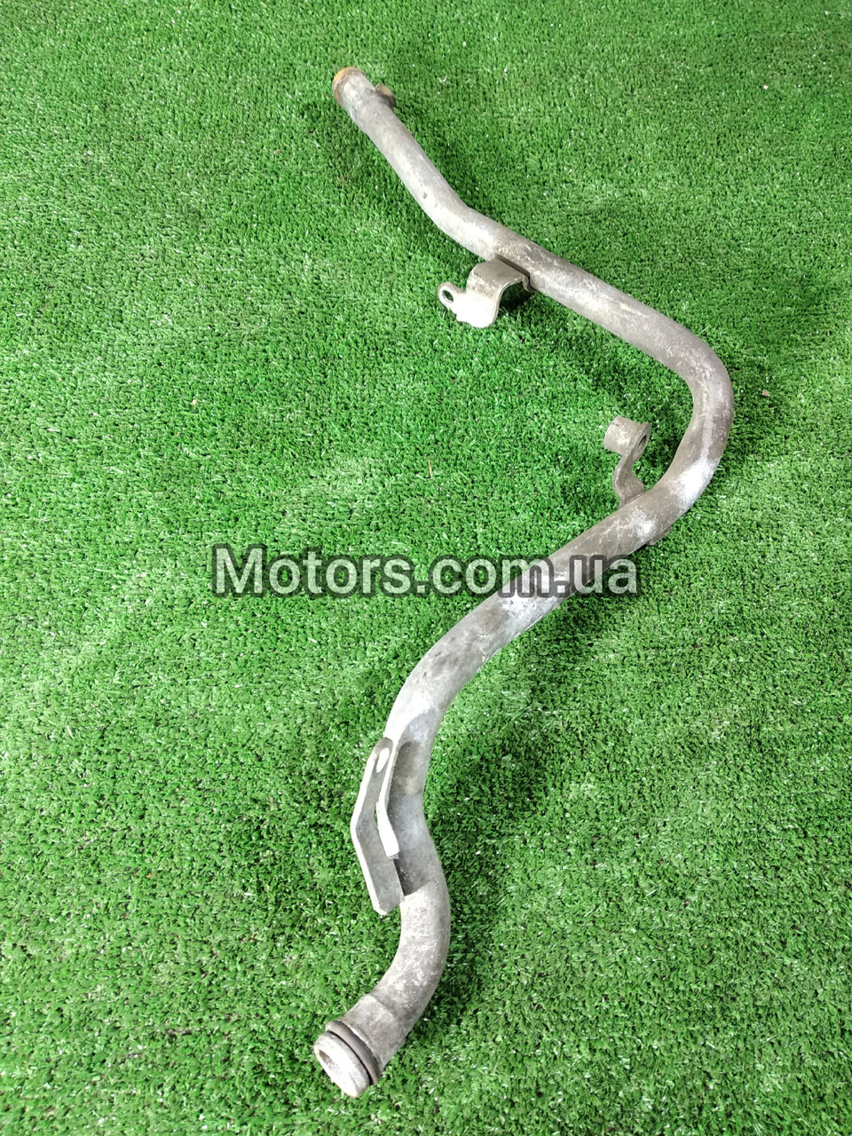 Купить Трубка системи охолодження Opel Combo Опель Комбо 1.3 CDTI ...