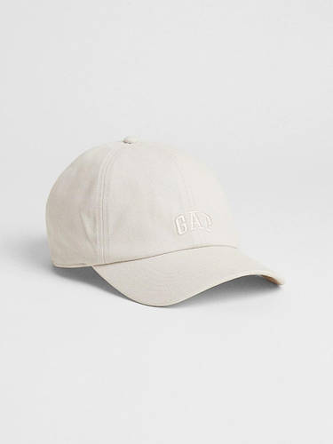 Купить КЕПКА GAP LOGO BASEBALL HAT PINK Розмір - Універсальна, цена 900 ...