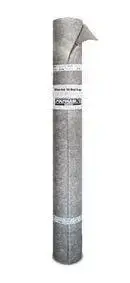 ПВХ-мембрана MAPEI Polyglass Mapeplan M 15 1.5 мм, цена: 462 ₴, купить ...