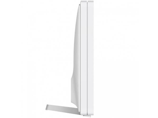 Маршрутизатор Huawei 4G CPE 3s (B311-322) (WiFi LTE Gbit Router), ціна ...