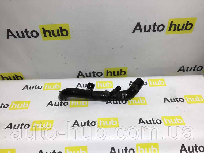 Патрубок LR062080 (ID#1711017286), цена: 2969 ₴, купить на Prom.ua